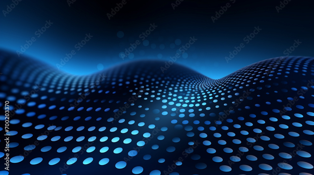 abstract blue background HD 8K wallpaper Stock Photographic Image Stock ...