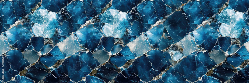 Abstract blue white marble stone texture background .Marble granite ...