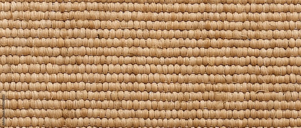 Sisal Weave texture background,a carpet texture with a sisal weave ...