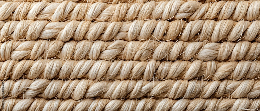 Sisal Weave texture background,a carpet texture with a sisal weave ...