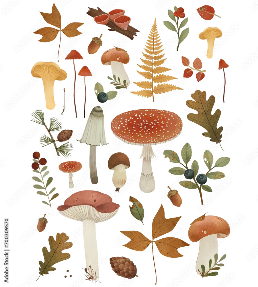 POD is for printing and graphic use Stock Illustration | Adobe Stock