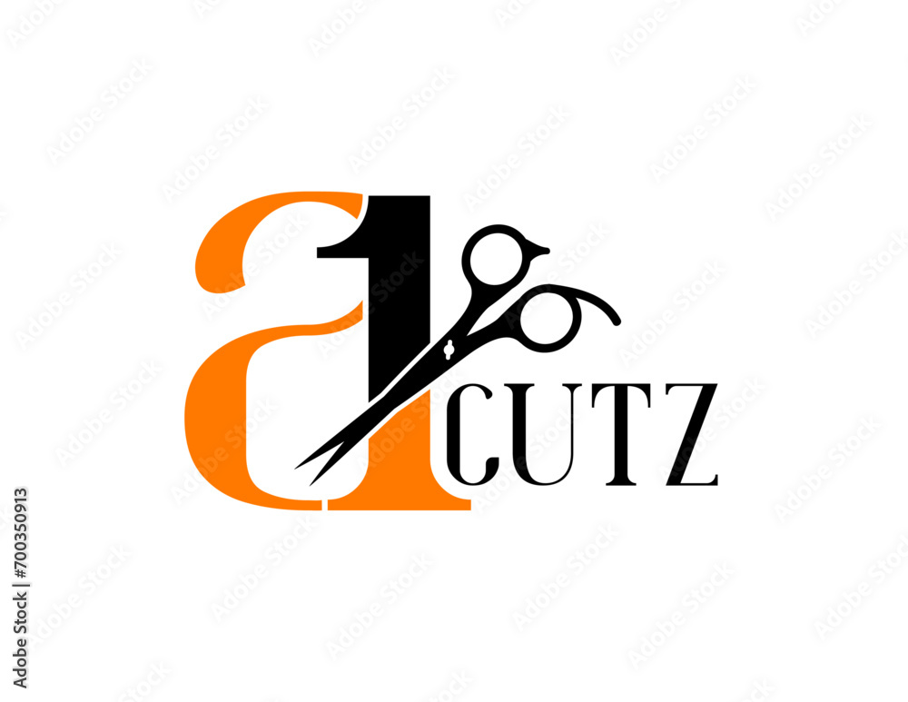 Detect language English Bengali Spanish Bengali English Spanish Source ...