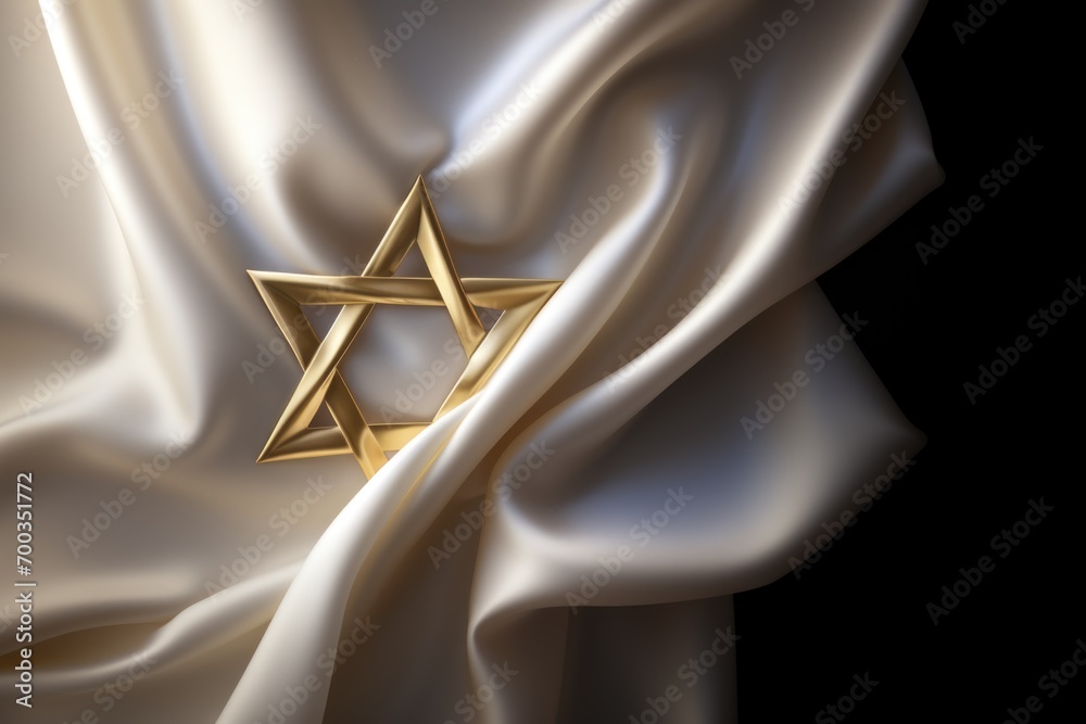 Judaic religion, Judaism, Jews religious, national and ethical ...