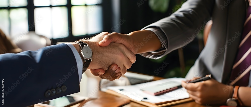 Mastering Client Meetings A Symphony of Professionalism and Engagement ...