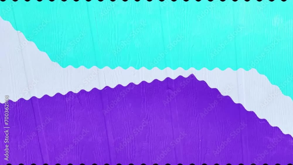 paper torn ripped texture grunge banner blank design edge rip page ...