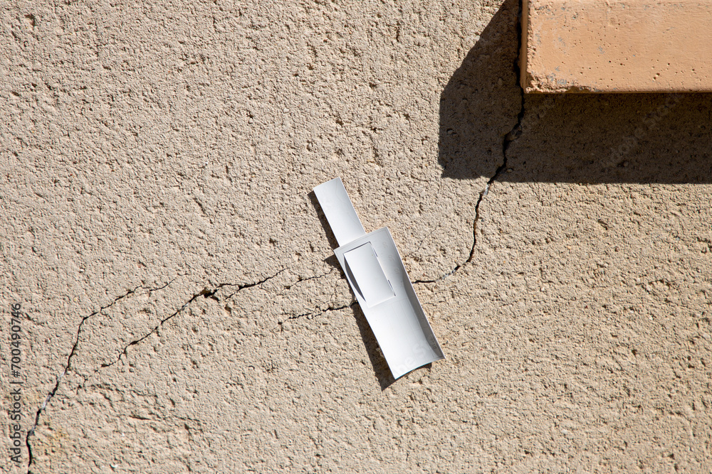 monitor crack width variations approaches for monitoring structural ... monitor crack width variations approaches for monitoring structural ...