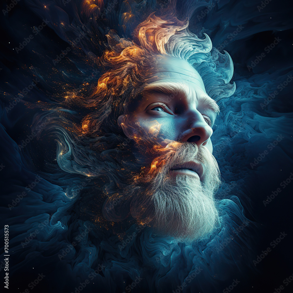 artificial intelligence, face recognition, AI face, machine learning, computer vision, facial ...