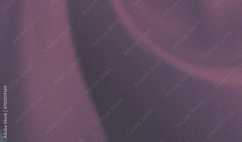 Gradient background colors with noise effect Grain Wallpaper Grainy ...