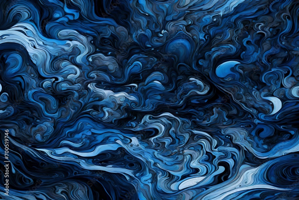 Radiant Ruby Rhapsody - Abstract reds and rubies converging in a ...