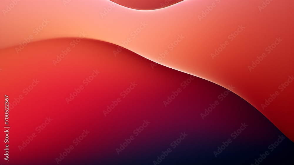 red abstract background HD 8K wallpaper Stock Photographic Image Stock ...