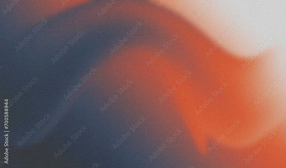 Gradient background colors with noise effect Grain Wallpaper Grainy ...