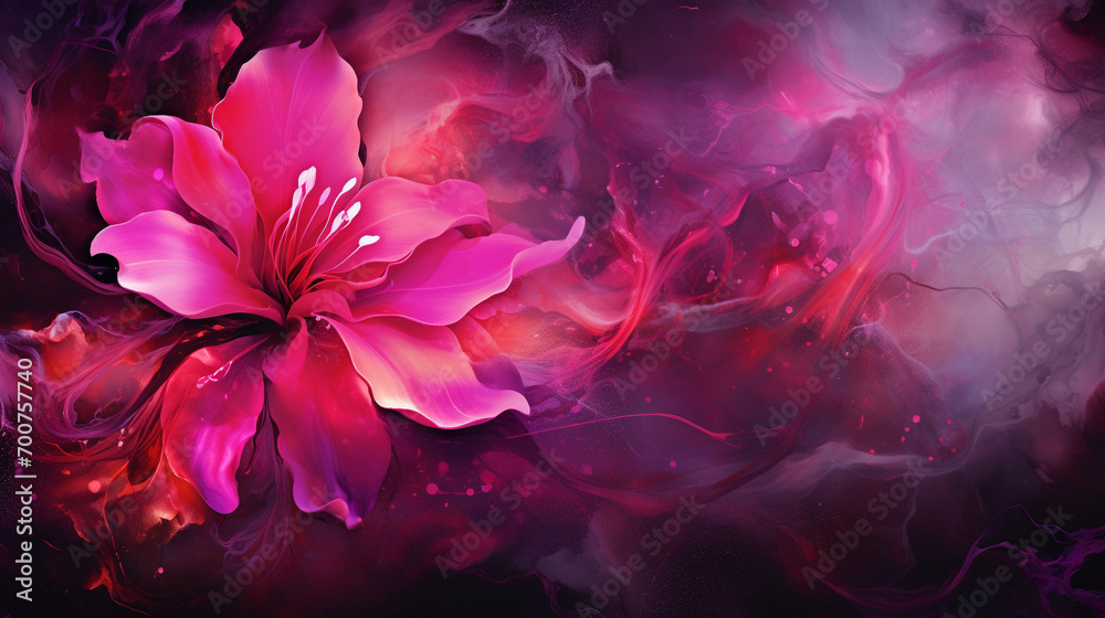 framework, framework theme, suitable for an image illustration or ...