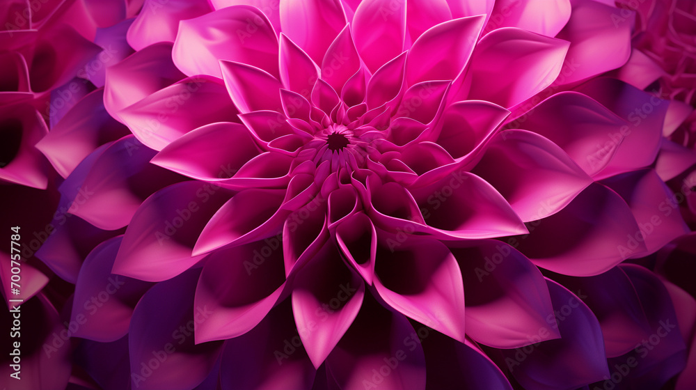 framework, framework theme, suitable for an image illustration or ...