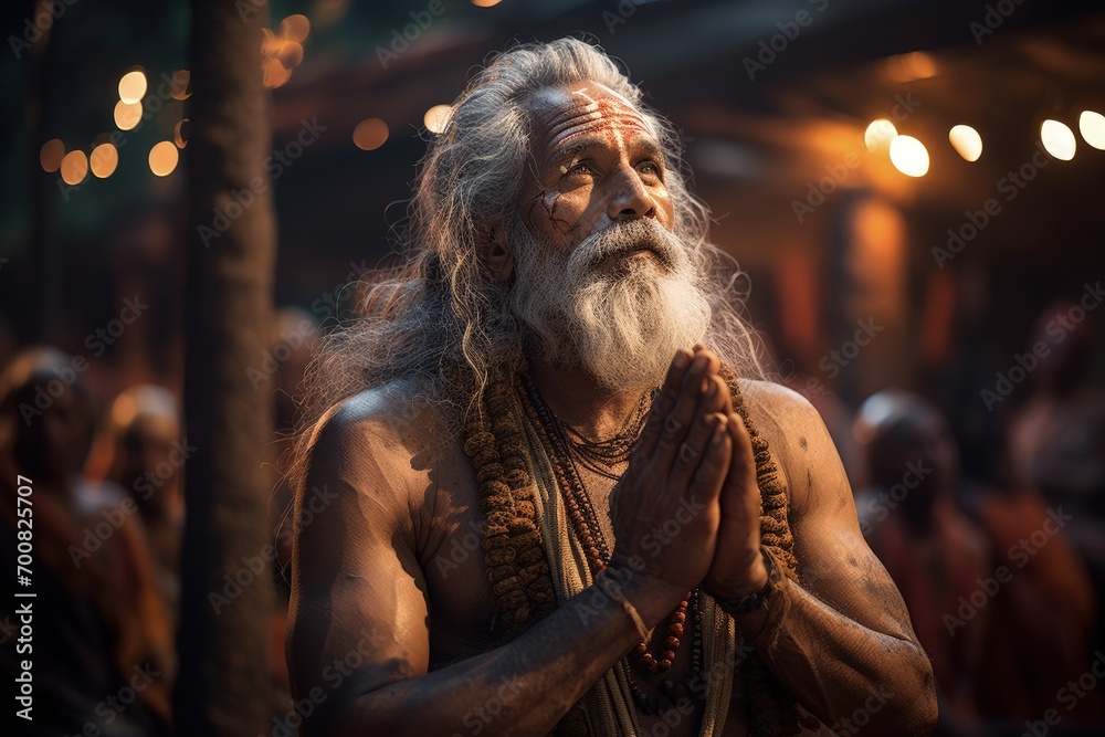 Krishna religion. depth and spirituality of krishna's religion: a ...