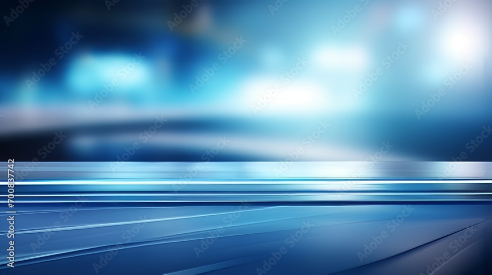 Radiant Illumination: Empowering Success in the Corporate World - Light ...