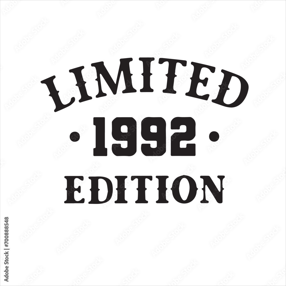 limited 1992 edition background inspirational positive quotes ...