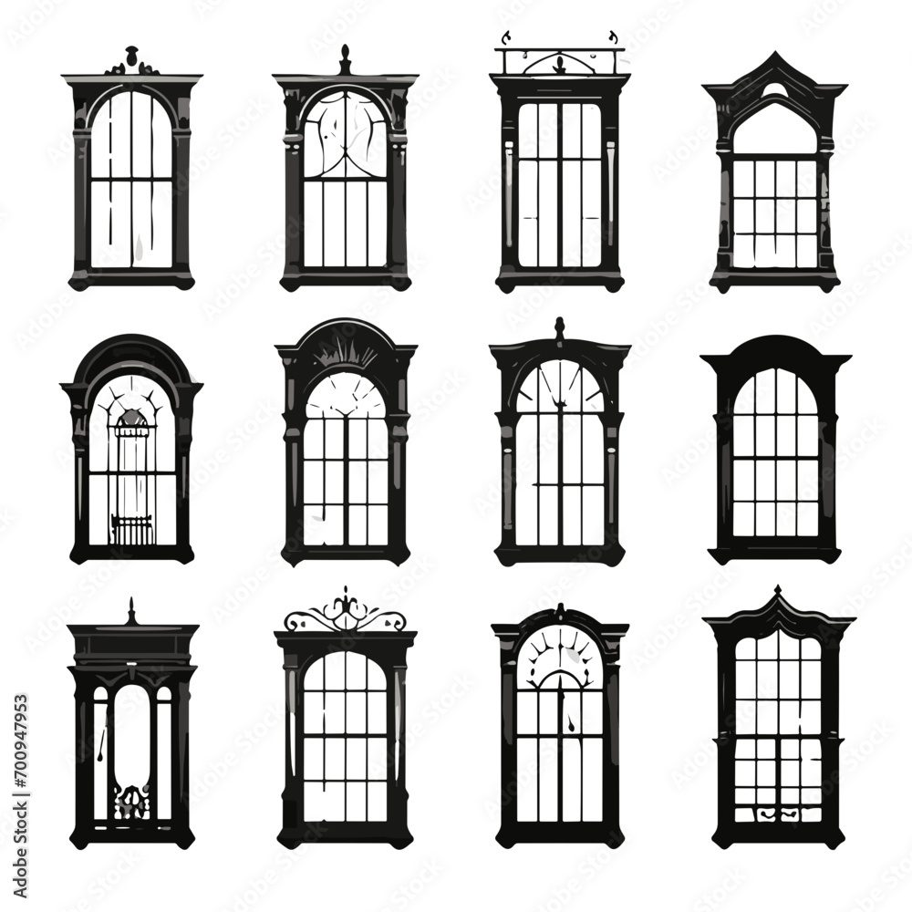 window svg, window png, window vector, window illustration, window ... window svg, window png, window vector, window illustration, window ...