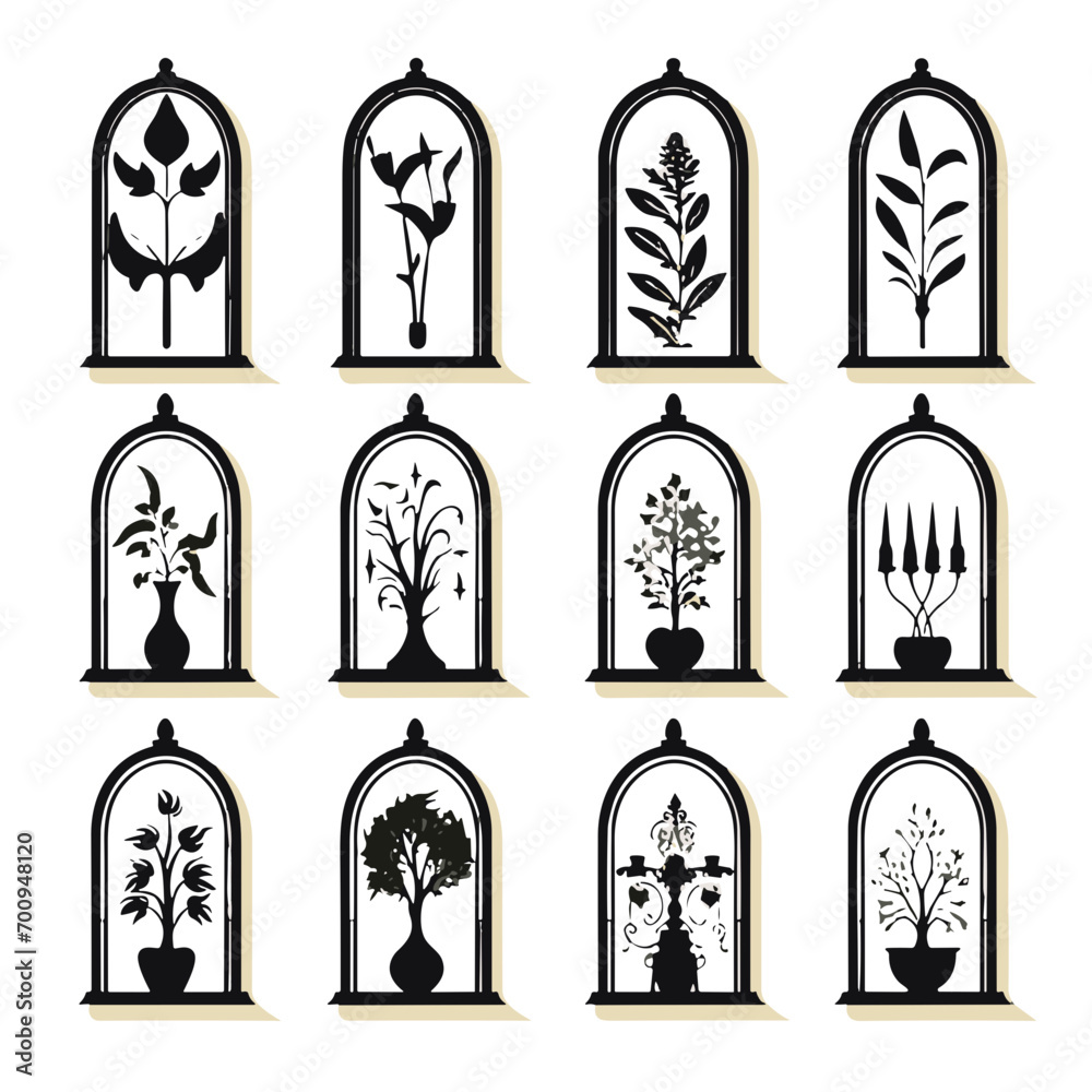 window svg, window png, window vector, window illustration, window ... window svg, window png, window vector, window illustration, window ...
