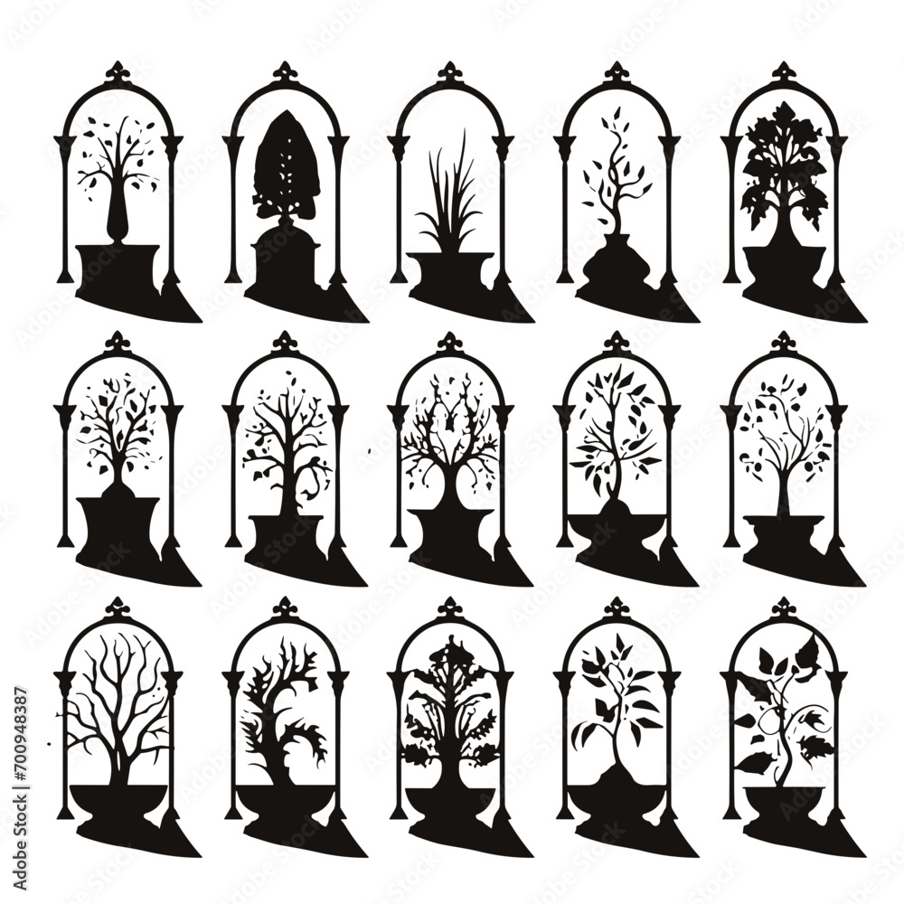 window svg, window png, window vector, window illustration, window ... window svg, window png, window vector, window illustration, window ...