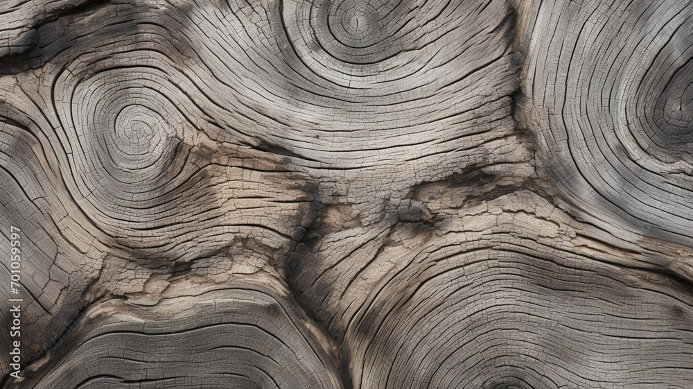 Wood texture, cut wood, inside of a tree, wood circle, wood ring ...