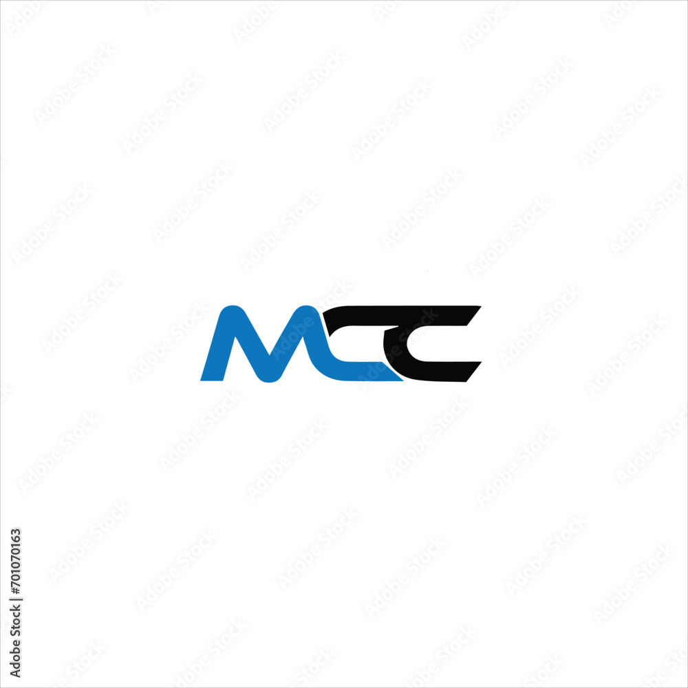MCC logo. M C C design. White MCC letter. MCC, M C C letter logo design ... MCC logo. M C C design. White MCC letter. MCC, M C C letter logo design ...