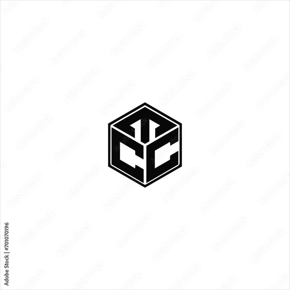 MCC logo. M C C design. White MCC letter. MCC, M C C letter logo design ... MCC logo. M C C design. White MCC letter. MCC, M C C letter logo design ...