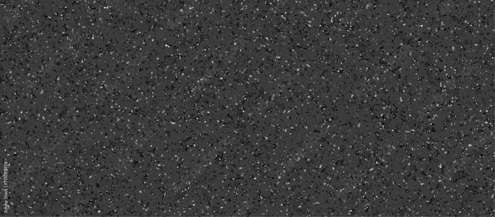 Terrazzo floor seamless pattern. texture of classic italian style ...