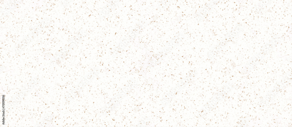 Quartz surface white for bathroom or kitchen countertop .Abstract ...