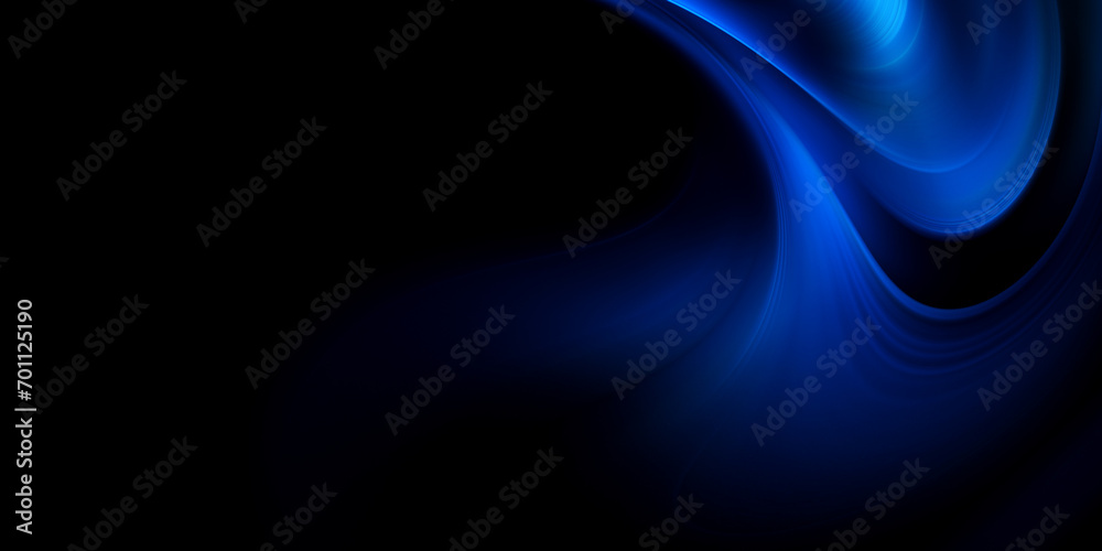 Blur glow overlay. Neon light flare. Futuristic texture glare. De ...