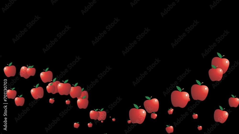 emoji, apple, emoticon, fruit, symbol, digital, communication ...