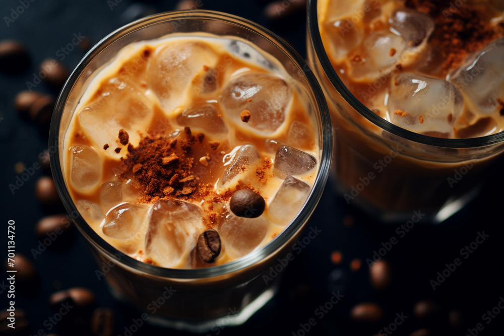 coffee as a beverage cup of coffee, energy, arabica beloved beverage ...