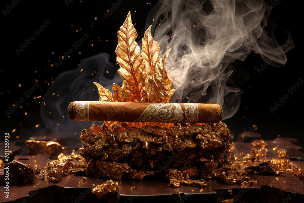 Cigar, ciggy, smoke, stogie tobacco siga cigarette unhealthy toxic ...