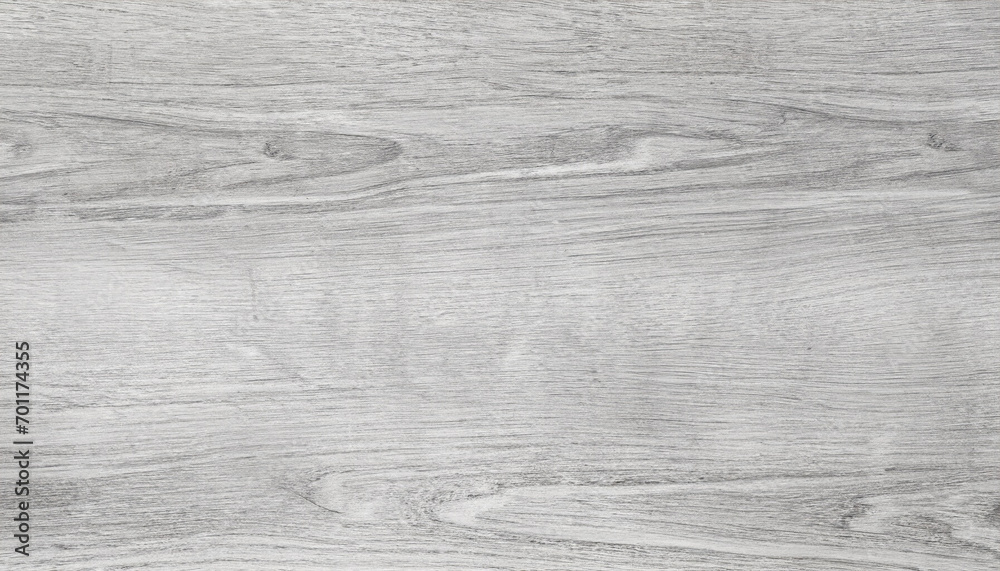 white melamine wood texture use as background. rough wood material for ...