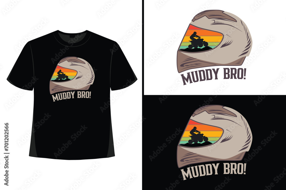 Quad Bike, xtreme ATV, d esert adventure, off road adventure,bike ...