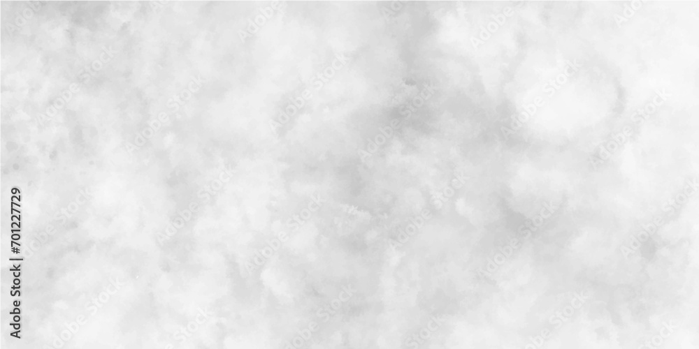 White texture overlays,isolated cloud mist or smog cloudscape ...