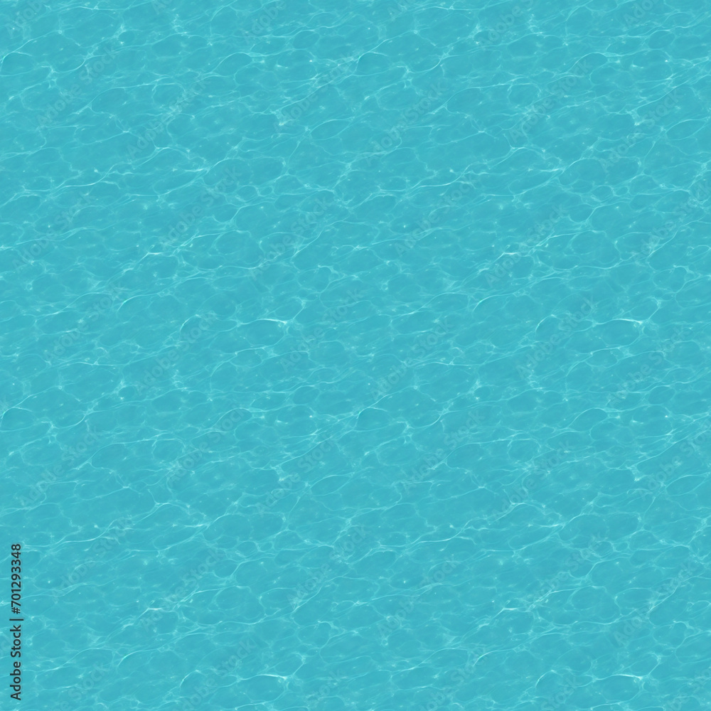 Water Texture Top down - Generative Ai, Üretken yapay zeka Stock ...