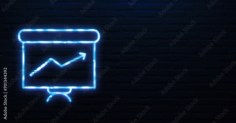 Present insights through reports, dashboards, visualizations, and other ...