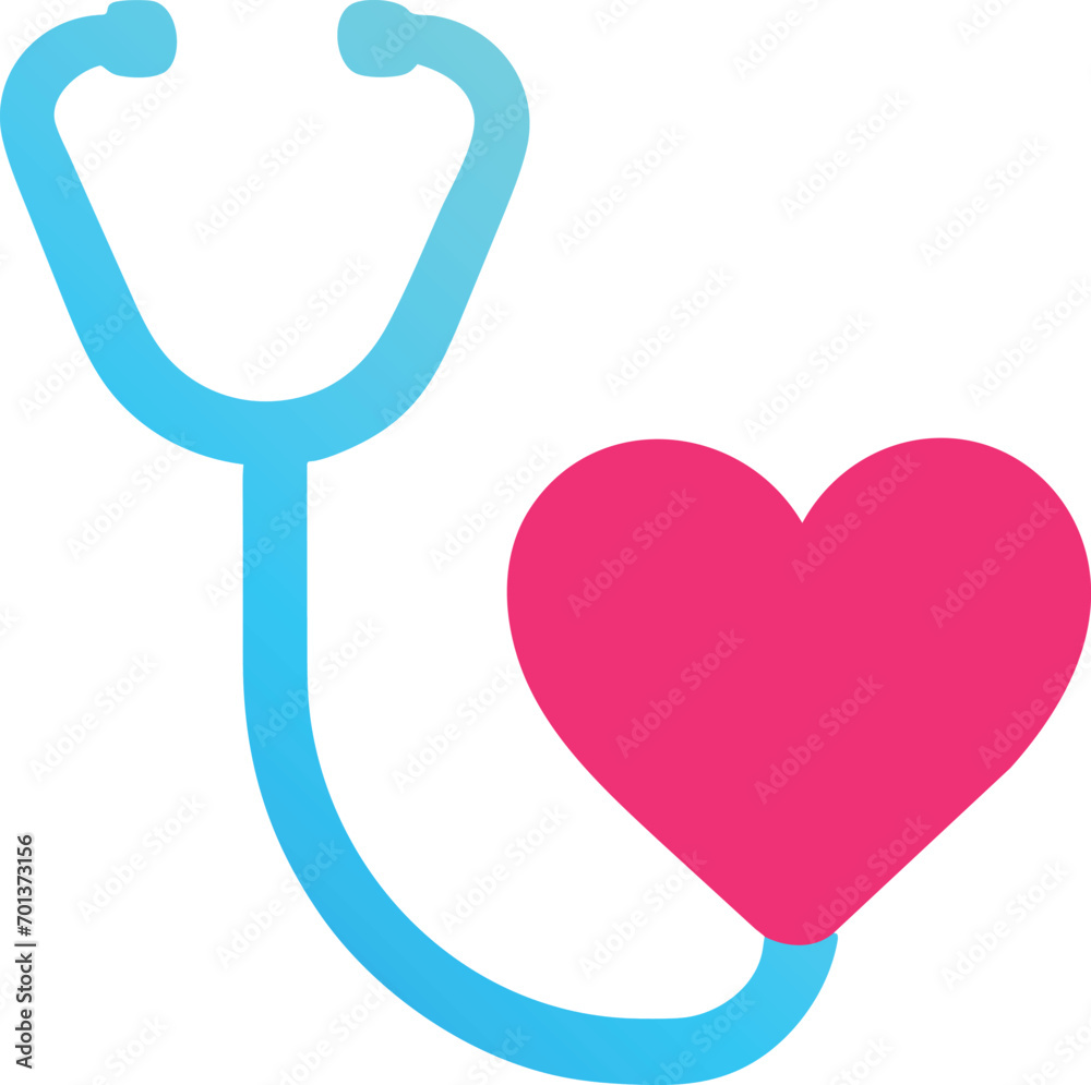 health and wellness icons create png icons for health-related concepts ...