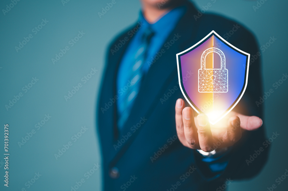 digital, security, safety, network, system, ai, innovation, dashboard ...