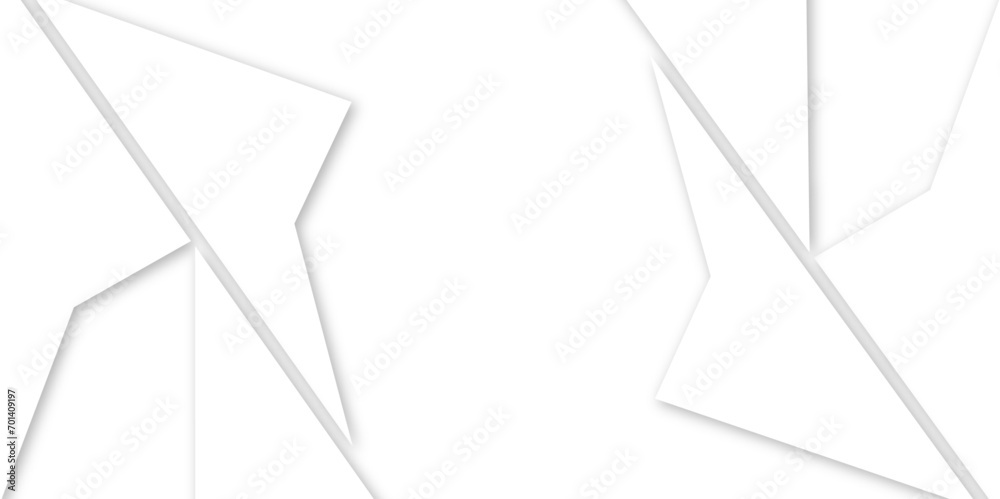 abstract modern half star shape grid pattern ceramic tiles wall and ...