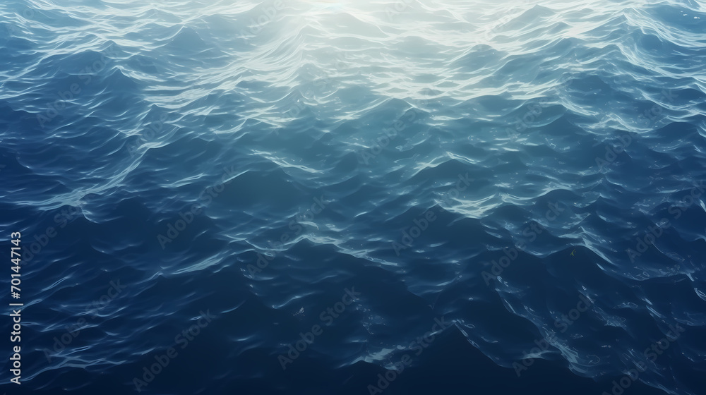 World Environment Day background, protect the environment, protect the ...