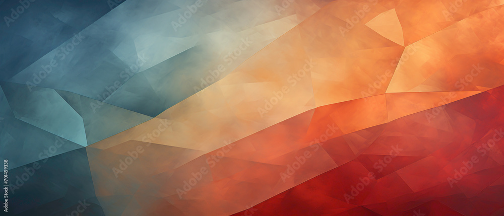 An attractive solid background featuring a textured surface and a ...