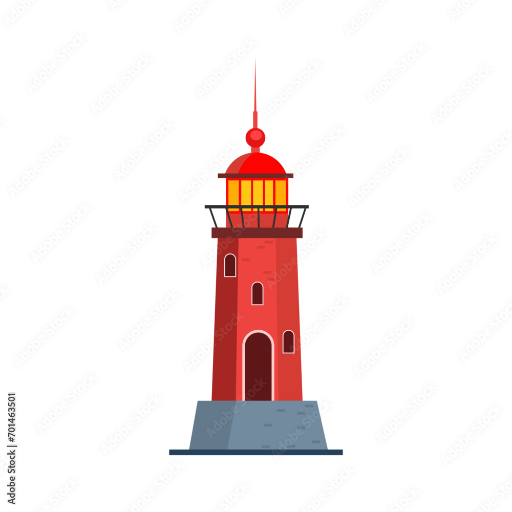 Lighthouse svg, Lighthouse png, lighthouse print, lighthouse ...