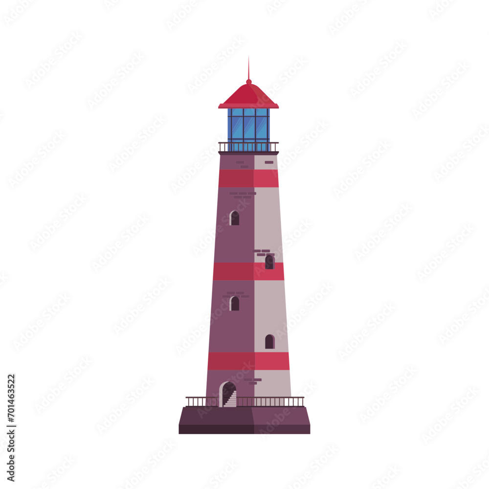 Vetor de Lighthouse svg, Lighthouse png, lighthouse print, lighthouse ...