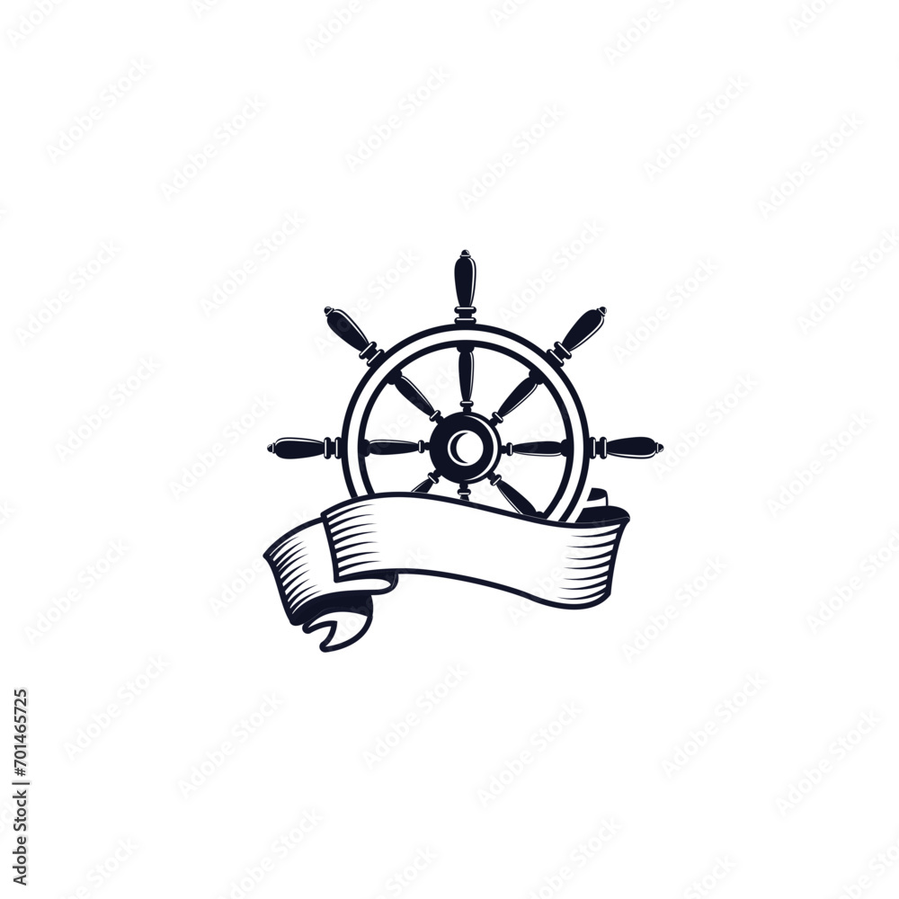 Nautical Compass Svg Nautical Compass Png Compass Svg Compass Clipart Png Compass Rose Svg