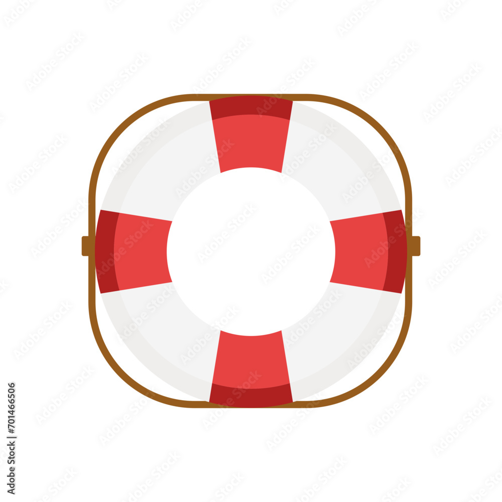 Lifebelt svg vector, Lifesaver Svg Png, Life saver svg, life preserver ...