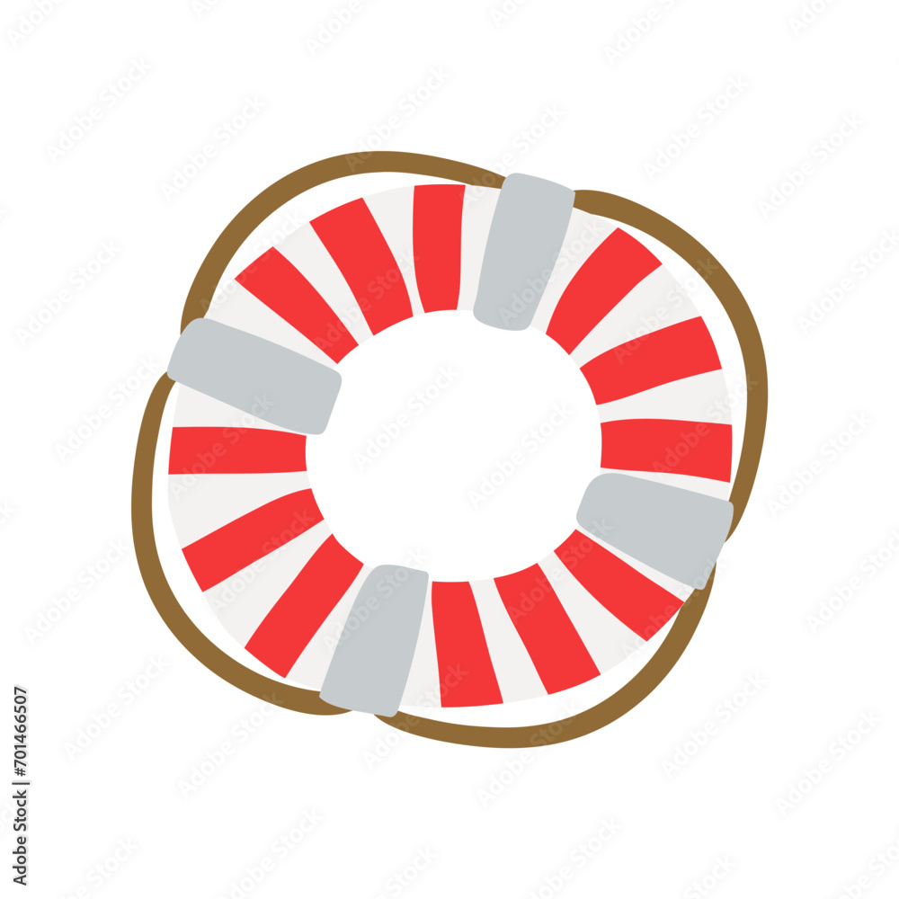 Lifebelt svg vector, Lifesaver Svg Png, Life saver svg, life preserver ...