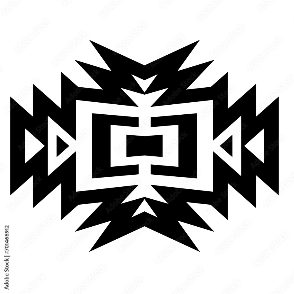 Southwestern Elements Svg Png, Aztec Svg Png Bundle, Southwest Ornament ... Southwestern Elements Svg Png, Aztec Svg Png Bundle, Southwest Ornament ...