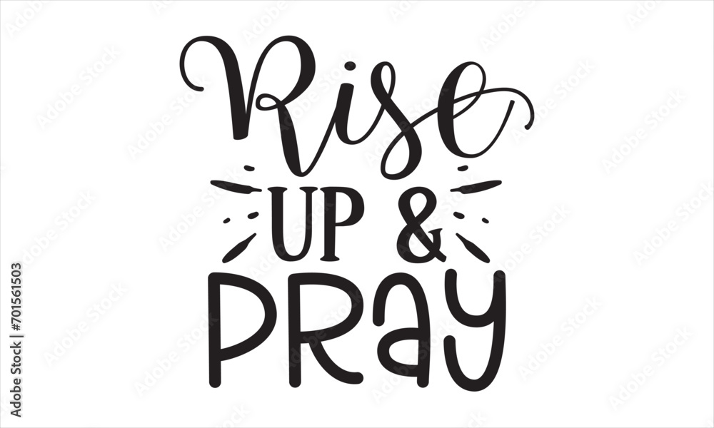 Christian svg design, Religious svg, Scripture svg, Bible Verse svg ...