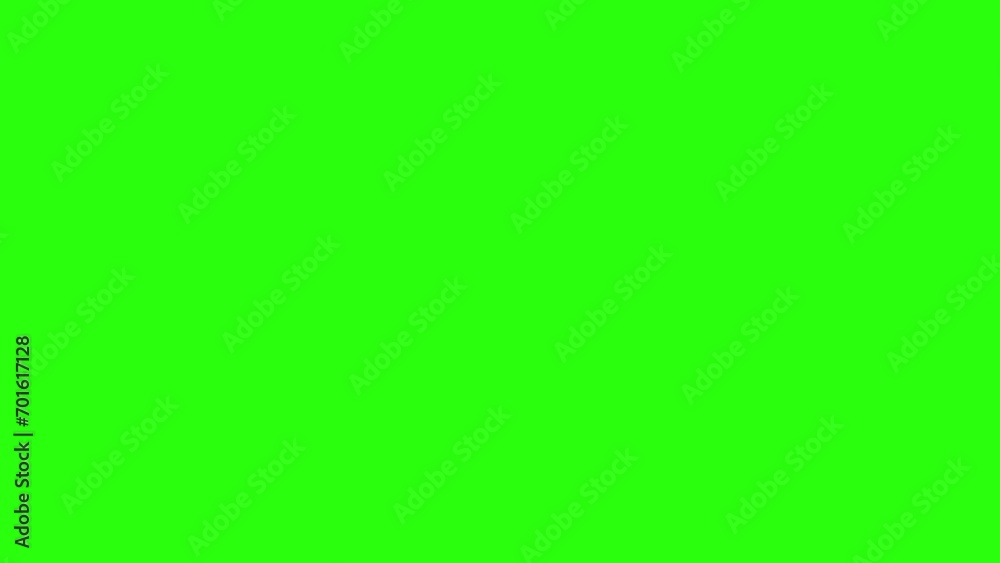 Cartoon wave Transitions Pack is an awesome Motion Graphics Pack on ...